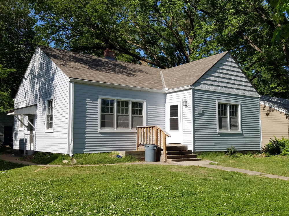 Gallery - Elite Maintenance & Construction