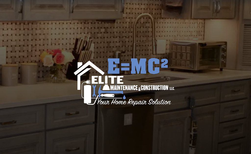 Elite Maintenance & Construction - Manhattan Kansas